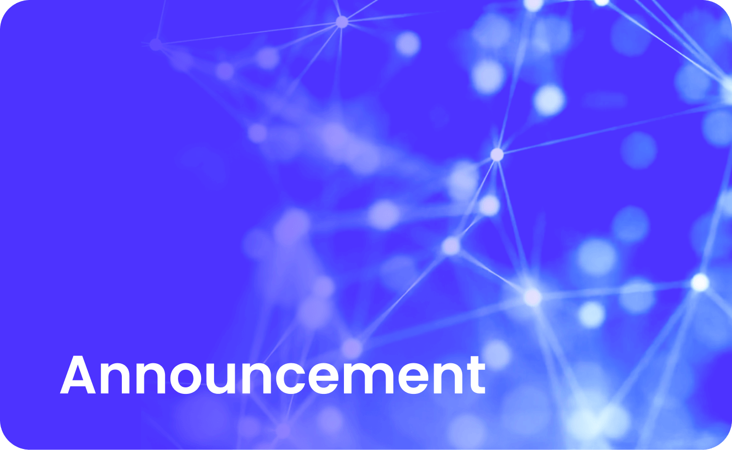 Pixocial - Human First AI