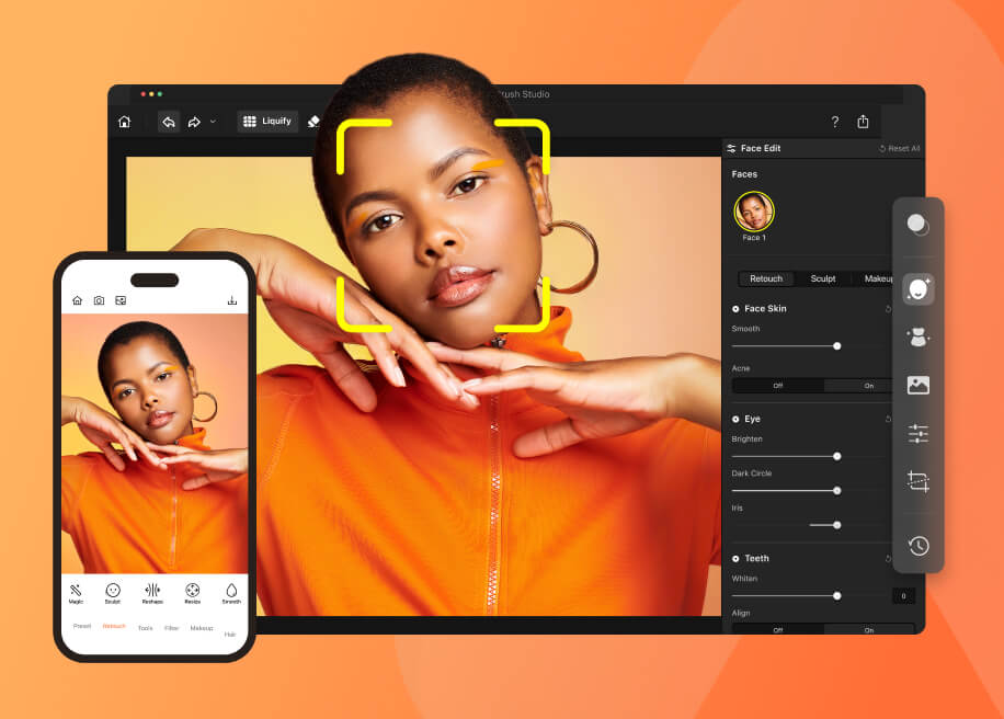 Pixocial - Human First AI
